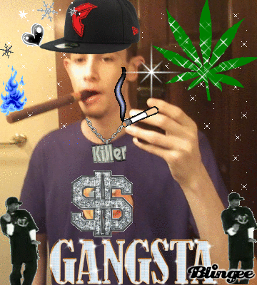 OPERATORchan - Encyclopedia Dramatica