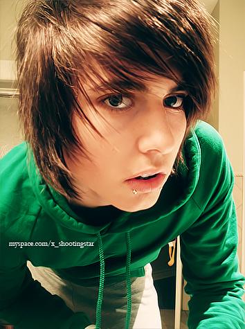 File:Totallyscene.jpg - Encyclopedia Dramatica