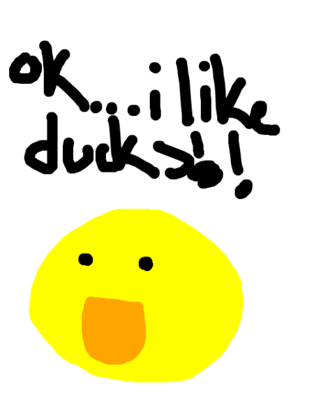 Tegaki E - Encyclopedia Dramatica