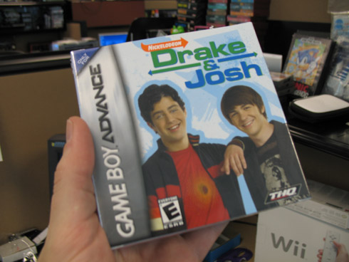 Video games - Encyclopedia Dramatica