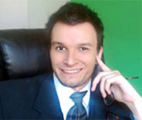 WeatherManKevin - Encyclopedia Dramatica