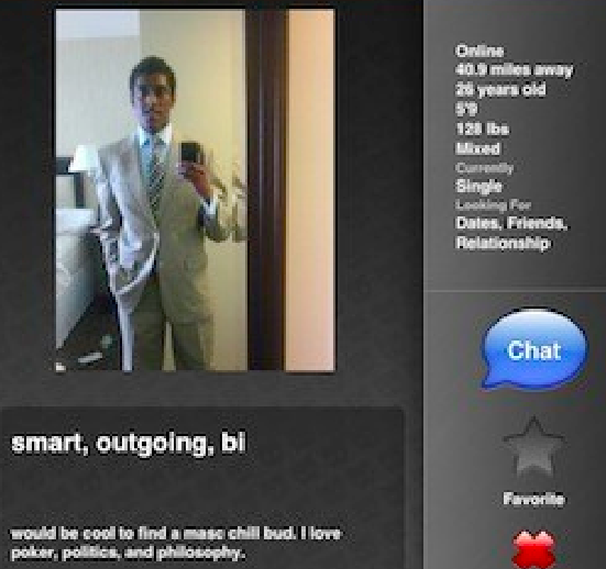 Ali Akbar - Encyclopedia Dramatica