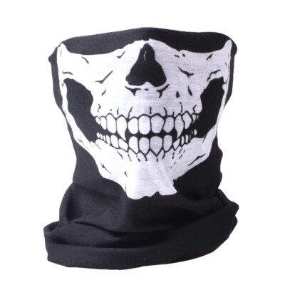 SIEGE™ Mask - Encyclopedia Dramatica