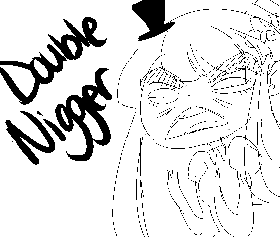 File:ED10thbday18.png - Encyclopedia Dramatica