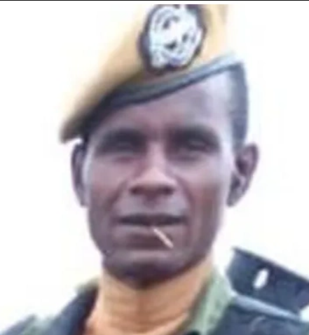 File:JacksonMwanza.png - Encyclopedia Dramatica