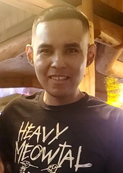 File:MauricioGarcia.png - Encyclopedia Dramatica