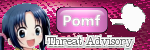 File:Pomfthreat.PNG - Encyclopedia Dramatica
