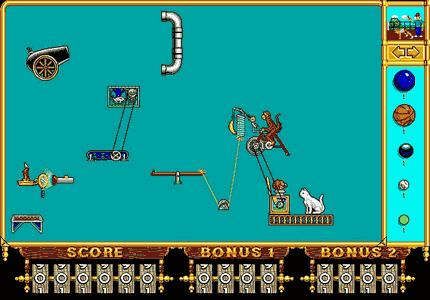 Meme - Encyclopedia Dramatica