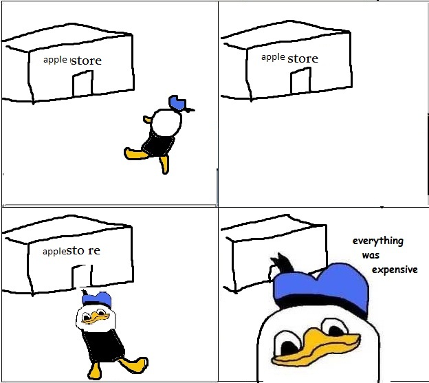 File:Doland 12.jpg - Encyclopedia Dramatica