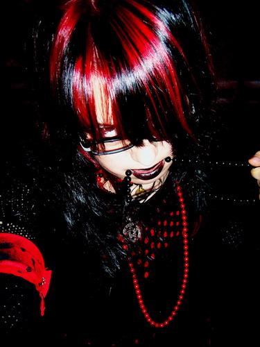 File:J-emo8.jpg - Encyclopedia Dramatica