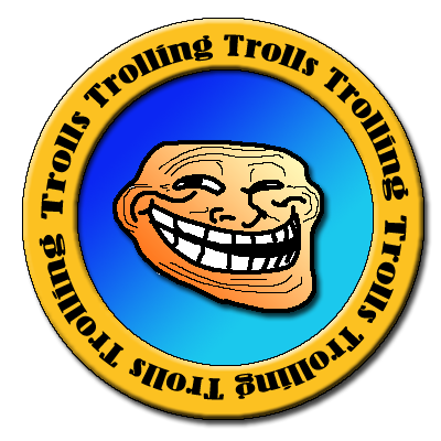 Trolls Trolling Trolls - Encyclopedia Dramatica