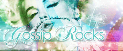 GossipRocks - Encyclopedia Dramatica