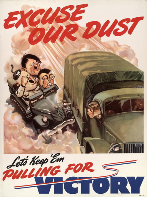 File:WW2ALLY79.png - Encyclopedia Dramatica