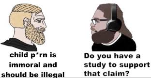 File:Vaush pedo disgusting.png - Encyclopedia Dramatica