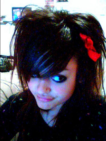 Crunkcore - Encyclopedia Dramatica
