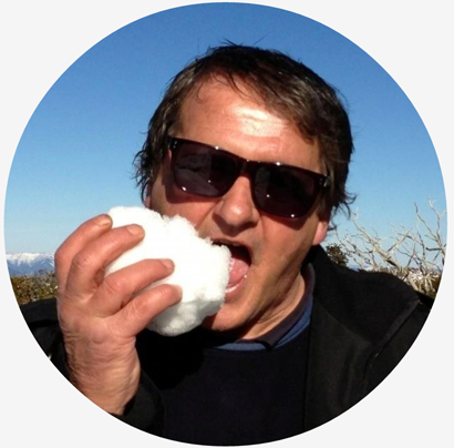 Ray Dixon - Encyclopedia Dramatica