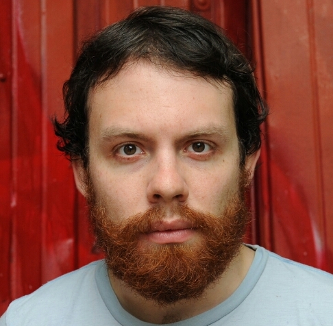 weev - Encyclopedia Dramatica