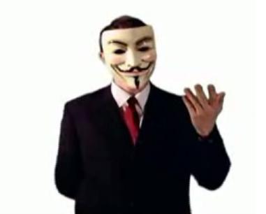 AnonymousThought - Encyclopedia Dramatica