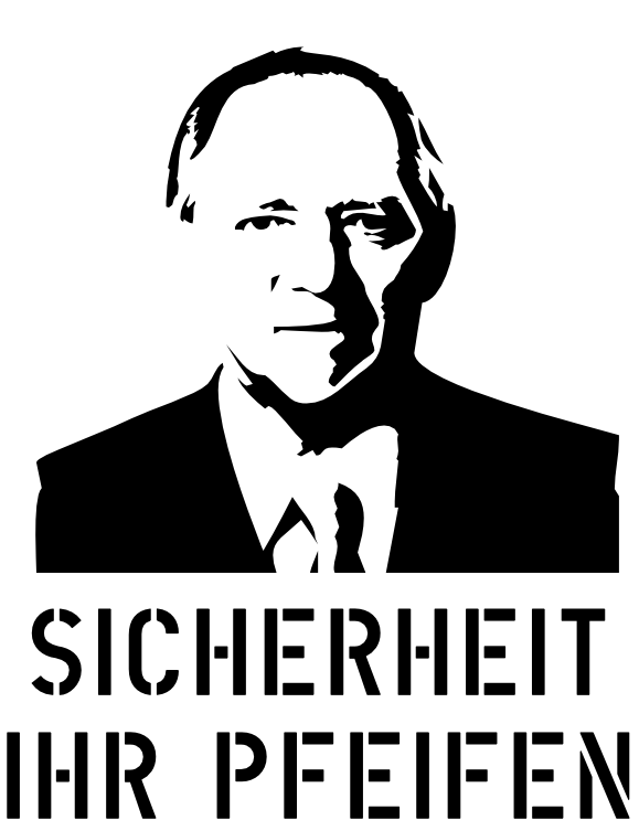 Krautchan - Encyclopedia Dramatica