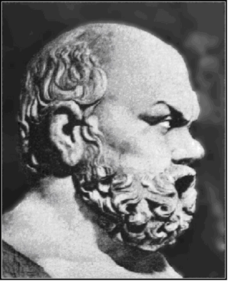 Socrates - Encyclopedia Dramatica