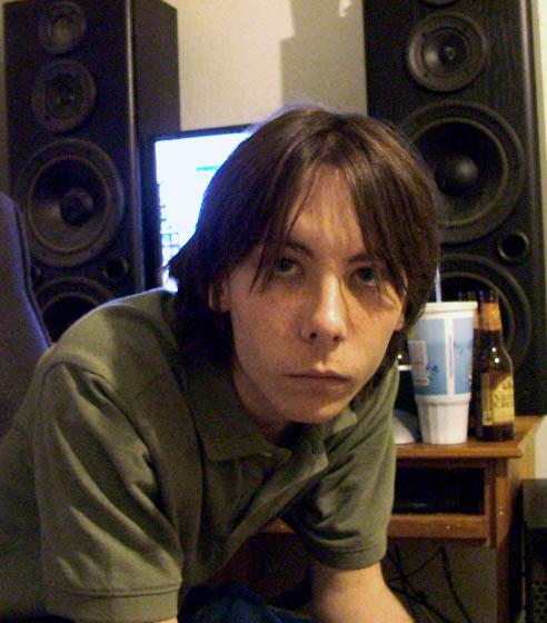 Rucas - Encyclopedia Dramatica