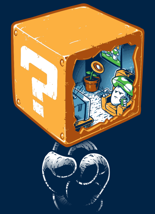 File:Question box.PNG - Encyclopedia Dramatica