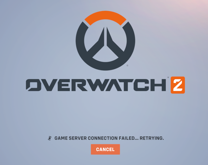 Overwatch - Encyclopedia Dramatica